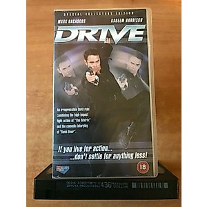 Mob Armor MobNetic Plates (2 Pack) - Compatible with Mob Magnetic Phone Mount for Car - Universal Smartphone Mounting Plates - Best Vehicle Accessory for Cellphone - Black