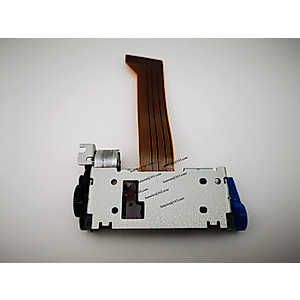 LTP8235B-C288-E Brand Original LTP8235G-C288-E Receipt Printer Accessories Print Head LTP8235 Micro printerhead LTP8235G
