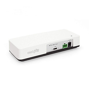4 Port Type-C USB 3.1 Gen2 Hub VLI Chip with AC Adapter Included