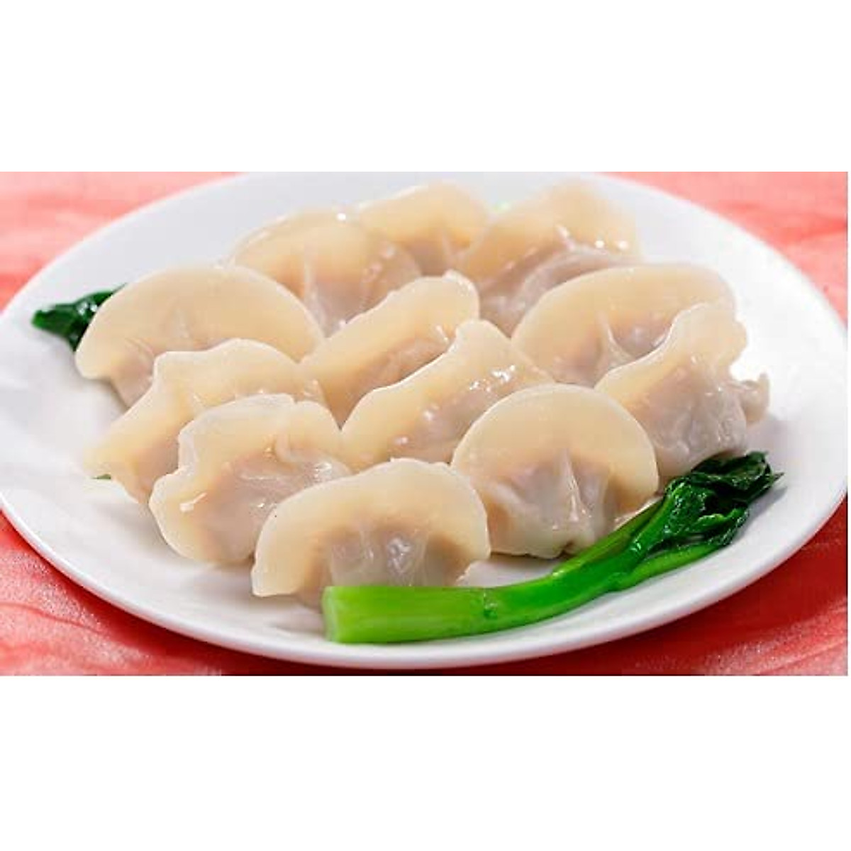 XBLDMJY Short Rolling Pin，Dumpling Rolling Pin,9 Inch- Mini Wood Rolling Pin for Fondant,Pie Crust, Cookie，Small Baking Cooking Tool