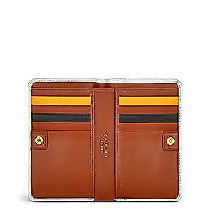 RADLEY London Pawfect Pals - Medium Bifold Wallet