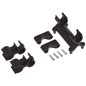 Snow Joe SJCOT Universal Snow Thrower Clean Out Tool