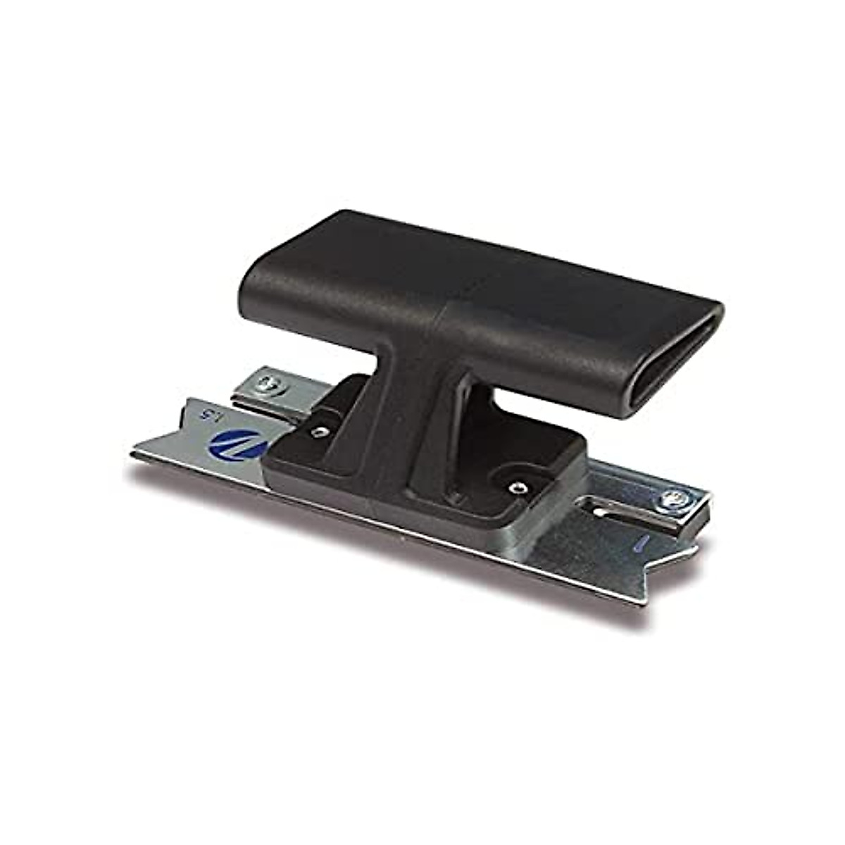 Virutex 2800200 2800200 Portable Handheld Profile Scraper RP28 Professional Finish, Long Lasting High Quality Steel Interchangeable Blade, Stable Trimming, Comfortable Use and Lightweight ‎4.9 Ounces