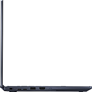 ASUS ExpertBook B3 Thin & Light Flip Business Laptop, 14” FHD, Core i7-1165G7, 512GB SSD, 16GB RAM, All Day Battery, Enterprise-Grade Video Conference, NumberPad, Win 10 Pro, B3402FEA-XH74T, Black