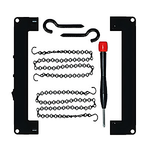 SpellBrite TURKEY DINNERS Sign for Businesses | Neon Turkey Dinners Sign Look, Green LED Light Source | 25.1" x 15.0"