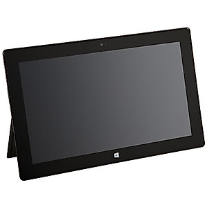 Microsoft Surface RT (32GB)