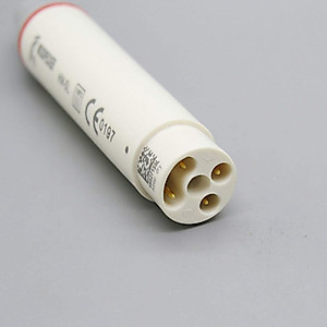 NSKI Original HW-5L LED Detachable Handle for Cleanser