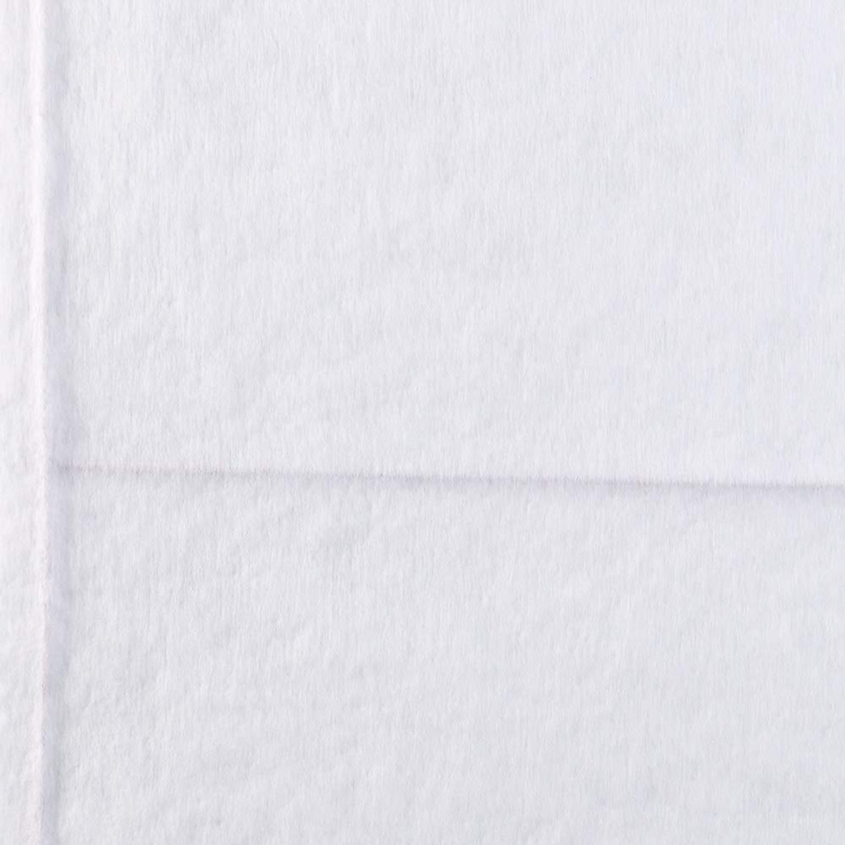 Nordic Pure 20x24x1/2 MERV 12 Half Inch Panel AC Furnace Air Filters, 19 1/2 x 23 1/2 x 1/2 (19.5 x 23.5 x 0.5), 6 Count