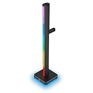 Corsair LT100 Smart Lighting Towers SK
