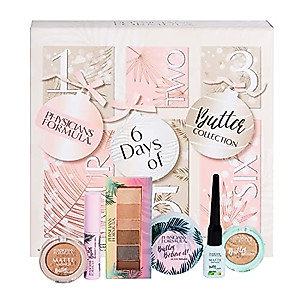 Physicians Formula Holiday Gift Sets The Greatest Hits Mascara Set Collection | Makeup Christmas Gifts