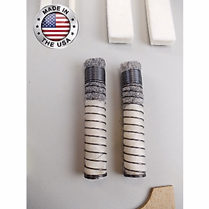 South Bend Lathe Rebuild Kit - Model 10L or 10R "Heavy 10"