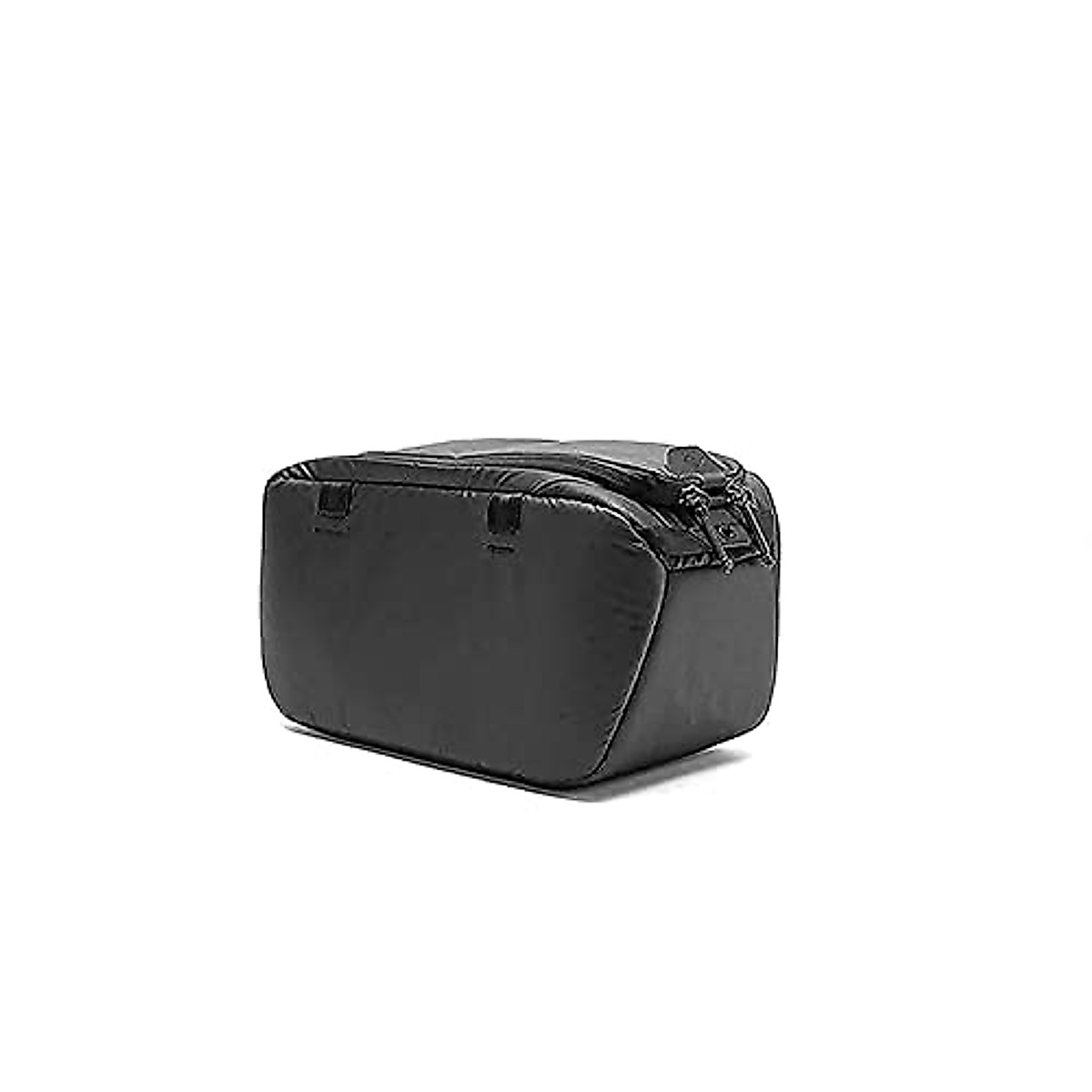 Peak Design Camera Cube (Small)