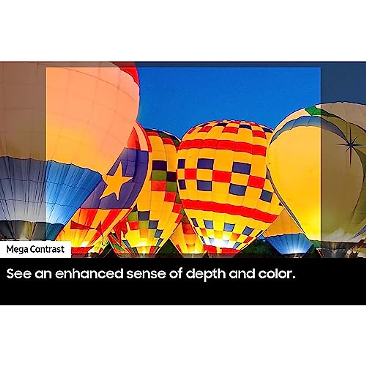 SAMSUNG UN55CU8000 55 inch Crystal UHD 4K Smart TV (2023 Model) Bundle HW-S800B 3.2.1ch Soundbar (Black) with Wireless Dolby Atmos DTS:X