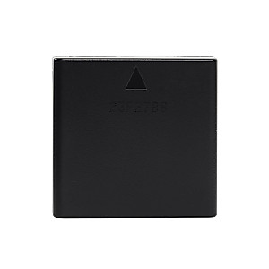 Flashpoint Battery for The Zoom Li-on Flash (VB-18)