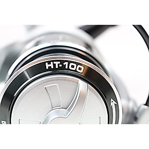 PENN BTLIII4000DX Battle III DX Spinning 4000