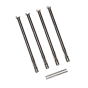 Weber # 85660 Summit 2000 thru 2006 4 Burner Tube Set