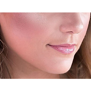 shape your money maker eye & cheek palette shape your money maker eye & cheek palette