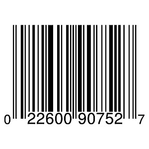 Trojan ENZ Condoms, STI Protection 12 Count, Non Lubricated, 1 Box