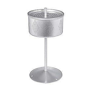 Stansport Camper's Percolator Coffee Pot 20 Cups (279)