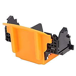 Hilitand Replacement QY6-0082 Color Printhead Print Head for Canon iP7210 iP7220 iP7240 iP7250 iP7280, for MG5410 MG5420 MG5450 MG5470 MG5520 MG5620 MG5720 MG5721 MG5722 MG6420 MG6620 Printer