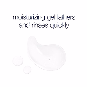 Dove Deep Moisture Hand Wash For Clean and Softer Hands Cleanser That Washes Away Dirt 13.5 oz 4 Count