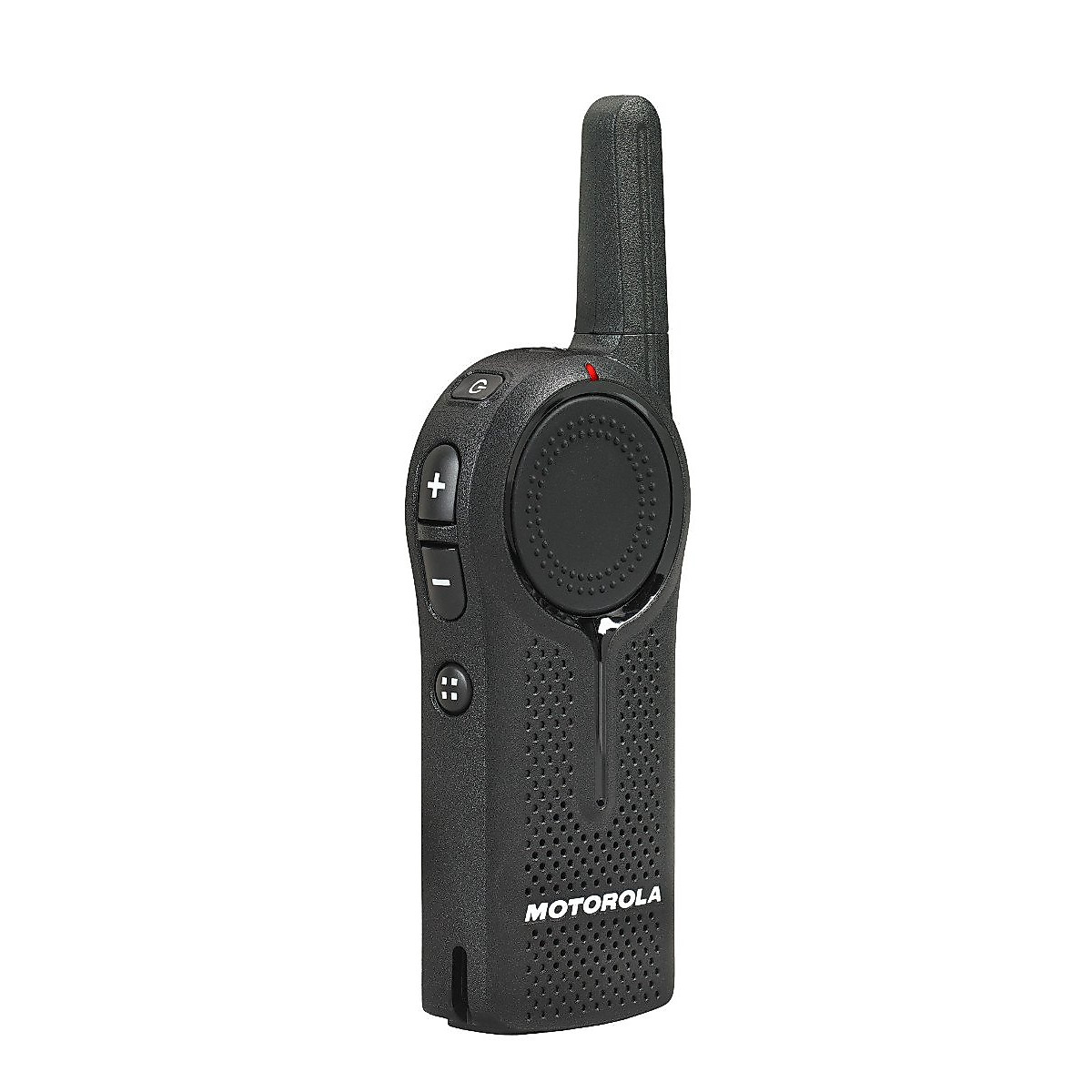 Motorola DLR1060 Business Two Way Radios