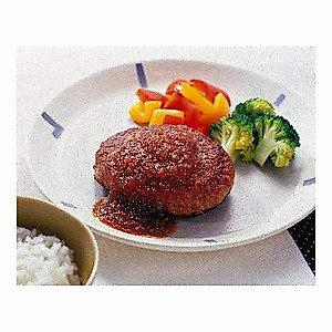 Kikkoman Japan - (Daikon / Radish) Oroshi Soy Sauce w/ Umami Flavor - 9.5 Fl Oz | Pack of 1