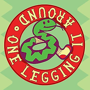 #standly - Soft Hashtag Dad Hat Baseball Cap, Black, One Size