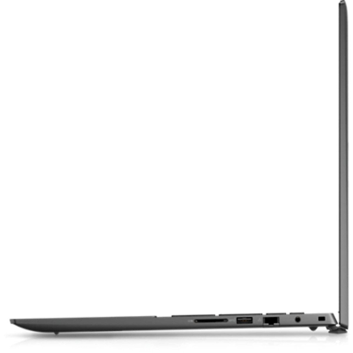 Dell Vostro 16 5620 Laptop (2022) | 16" FHD+ | Core i7 - 256GB SSD - 16GB RAM | 12 Cores @ 4.7 GHz - 12th Gen CPU Win 11 Pro (Renewed)