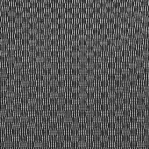 Flash Furniture Drafting Stools,Metal, Black