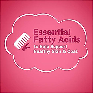 Purina Friskies Dry Cat Food, Gravy Swirlers - 16 lb. Bag