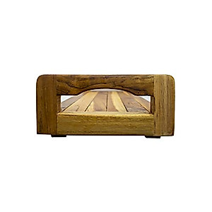 29 Inch, Bathtub Tray, Bath Tray for Tub, Bath Tub Tray Wood, Bath Caddy for Bathtub, Bath Board for Tub, Bathtub Trays, Bathtub Tray, Wooden Bath Tray, Bath Board