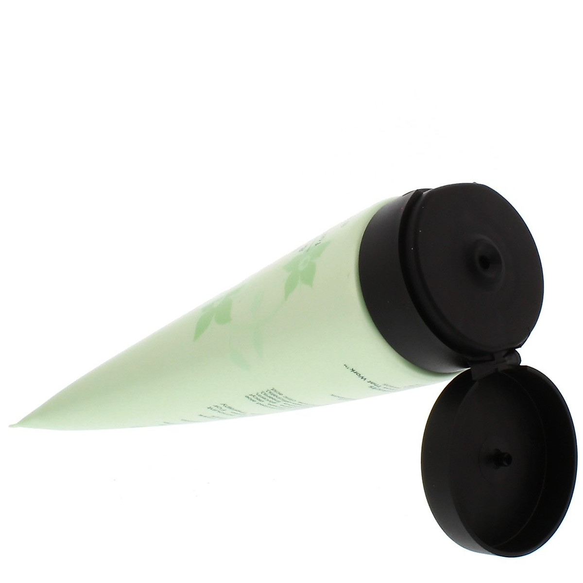 Shikai Borage Therapy Moisturizing Shampoo, 8 Oz