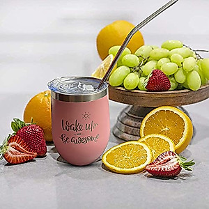 New Mom Gifts Ideas - Best Relaxing Spa Gift Bath Box Set for Women - Pregnancy New Mom Care Package - Unique Present Idea for First Time Mom Expecting Mother - Baby Shower Basket