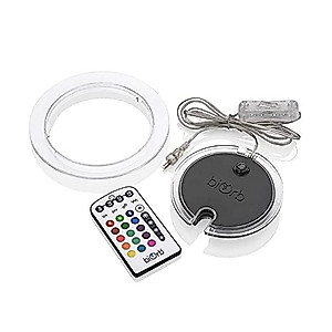 BiOrb 45995.0 MCR Light Accessory Small Aquariums,Multi