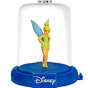 Domez Disney Classic 4-Piece Bundle, Styles May Vary