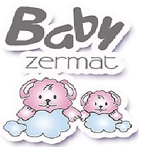 NewBorn Baby Collection Gift Special