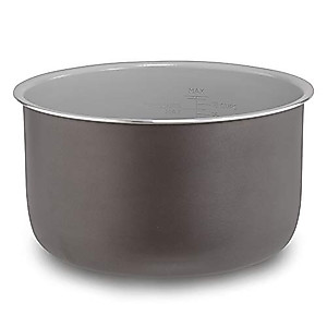Ninja Foodi Dehydrator Stand, 6.5-Qt, Gray