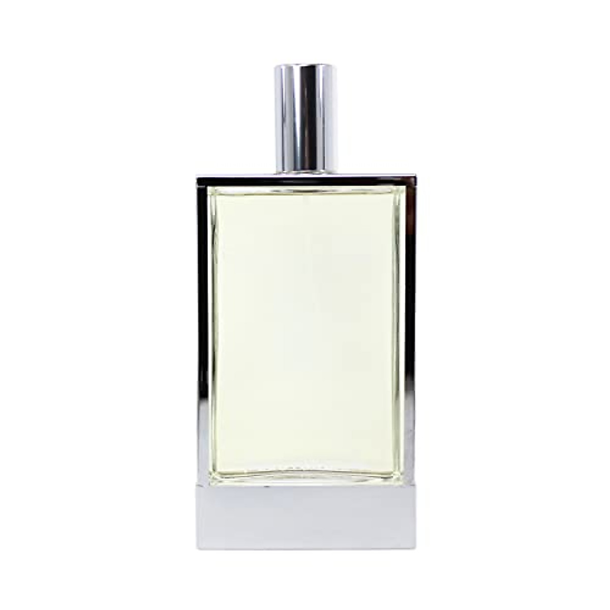 CALANDRE by Paco Rabanne Womens Eau De Toilette Spray 3.4 oz