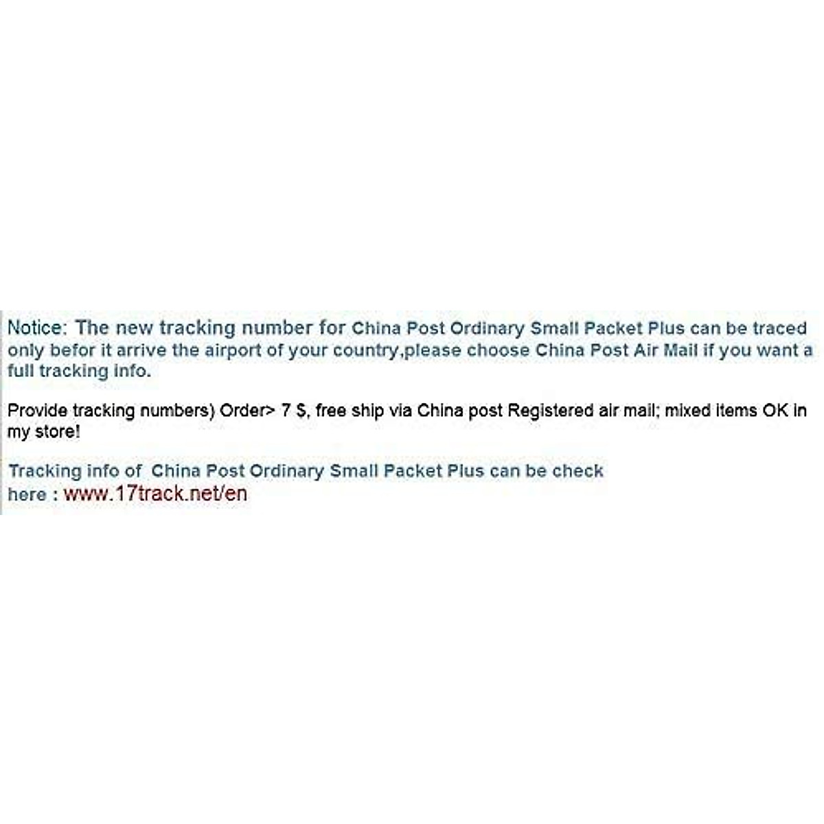 ZYM119 NE555+CD4017 Light Water Flowing Light LED Module DIY Kit Circuit Board