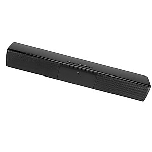 Fydun TV Home Sound, Bluetooth Stereo Surround surround sound Soundbar system Speaker
