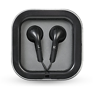 it.innovative technology ITHW-858 Wireless Headphones with Transmitter