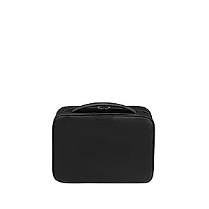Samsonite Weekender, Black (Ozone Black)