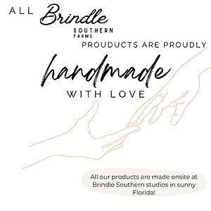 Brindle Southern Farms SW Etched Shot Glass Set of 4: Sci-fi Space Star Noises Wars Shot Glasses