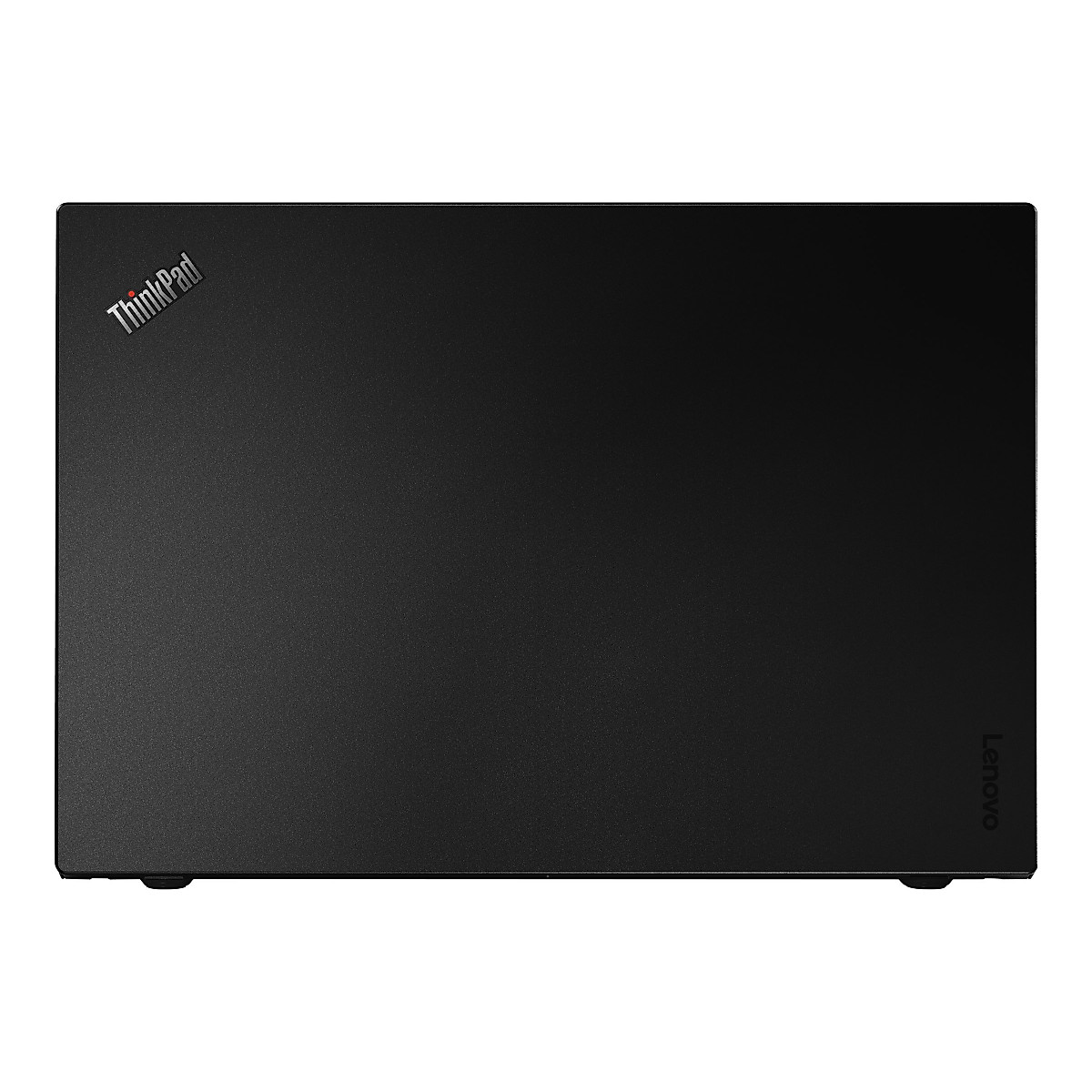 Lenovo T460s Ultrabook 20F9003CUS (14" Display, Intel i7-6600U 2.6GHz, 8GB RAM, 256GB SSD, Webcam, Backlit Keyboard, Fingerprint Reader, Windows 7 Pro 64)