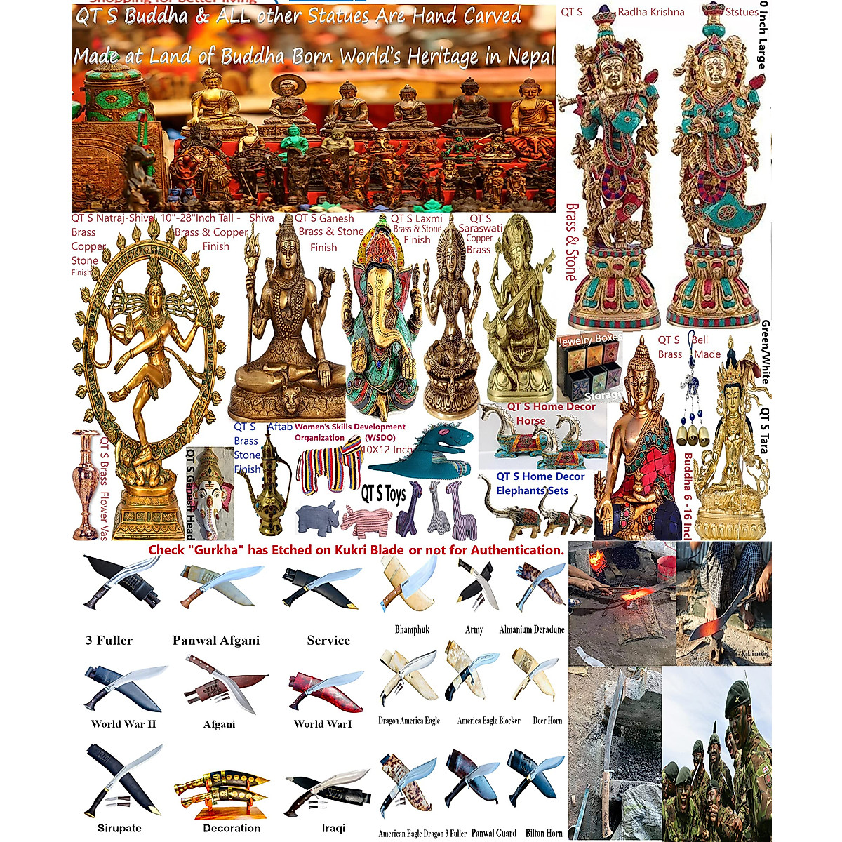 Snow Hill Natural Himalayan Dog Chews Small 5 Pieces Long Lasting, Odor Stain Gluten GMO Free Protein-Rich Treats Improved Oral Health