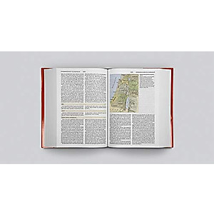 ESV Study Bible