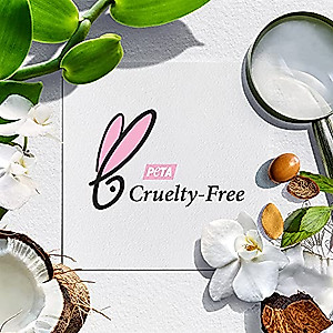 Herbal Essences bio:renew Arabica Coffee Fruit Volumizing Conditioner, 13.5 fl oz