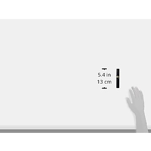 Yves Saint Laurent Lash Clash Mascara 01 Noir