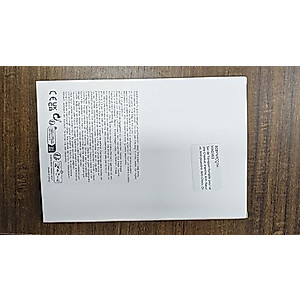 Hair Dryer Case for Dyson/Shark Flexstyle, Portable Hair Dryer Travel Case Leather Carrying Case, Hair Dryer Travel Bag Anti-Scratch Shockproof Protection Storage Bag for Dyson Accessories(Pink)